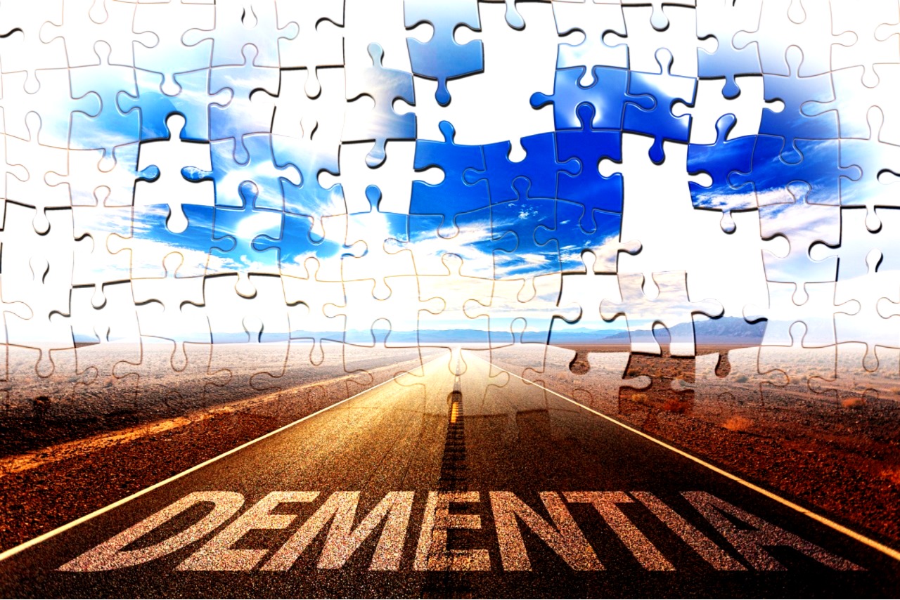 14 Ways to Protect Your Brain and Fight Dementia. – Nutri-Savvy Living