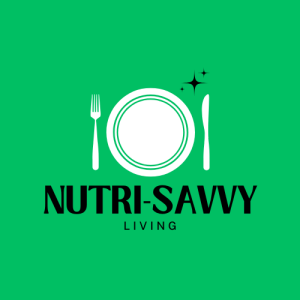 "Thoughtfully Researched Nutrition, Simplified for You''